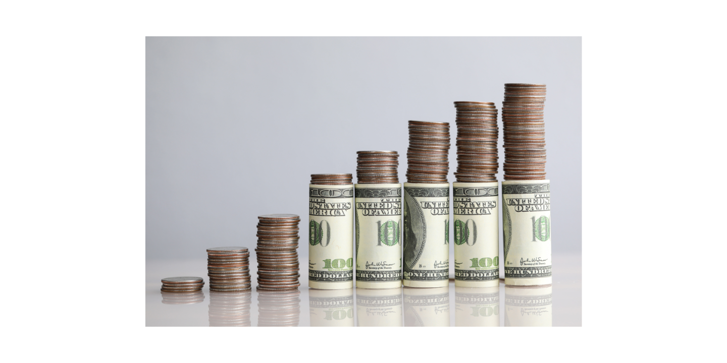 Income Caps and Why They Exist – The Pink Crumbb Library